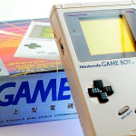 Game-Boy-Front - TEC