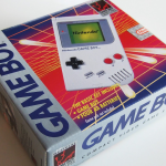 Game-Boy-Front - TEC