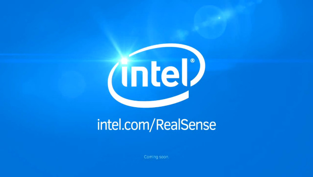 El nuevo comercial de Intel con Sheldon Cooper (Jim Parsons) de The Big ...