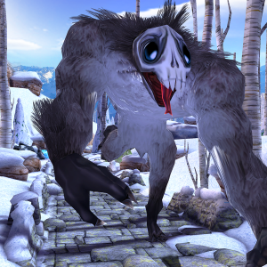 Temple Run VR hará que corras por tu vida en la realidad virtual - TEC