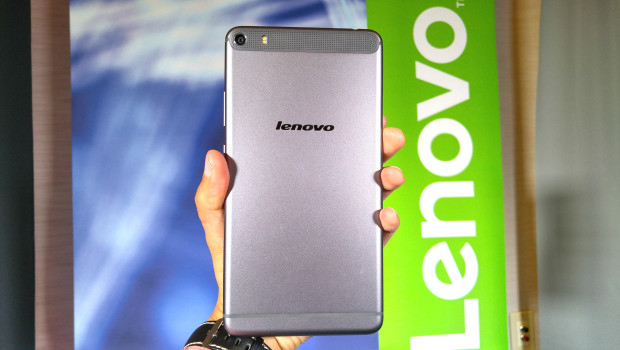 Lenovo presenta al Phab y Phab Plus, los teléfonos de casi 7 pulgadas ...