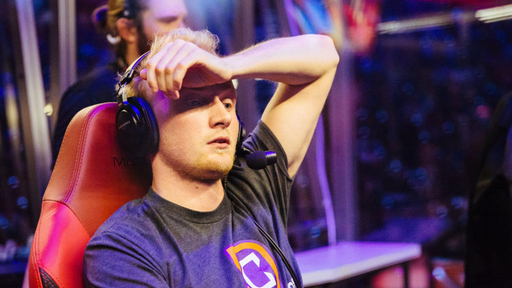 Resumen de The International 6 de DOTA 2 (Fotos y videos) #TI6 - TEC