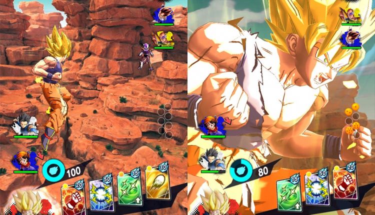 dragon-ball-legends-2 - TEC