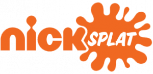 NickSplat: Los plataforma de streaming que transmitirá las series ...