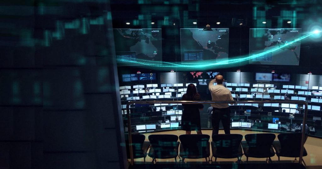NASA: Aitken, la nueva 'supercomputadora' de la compañía, es más ...
