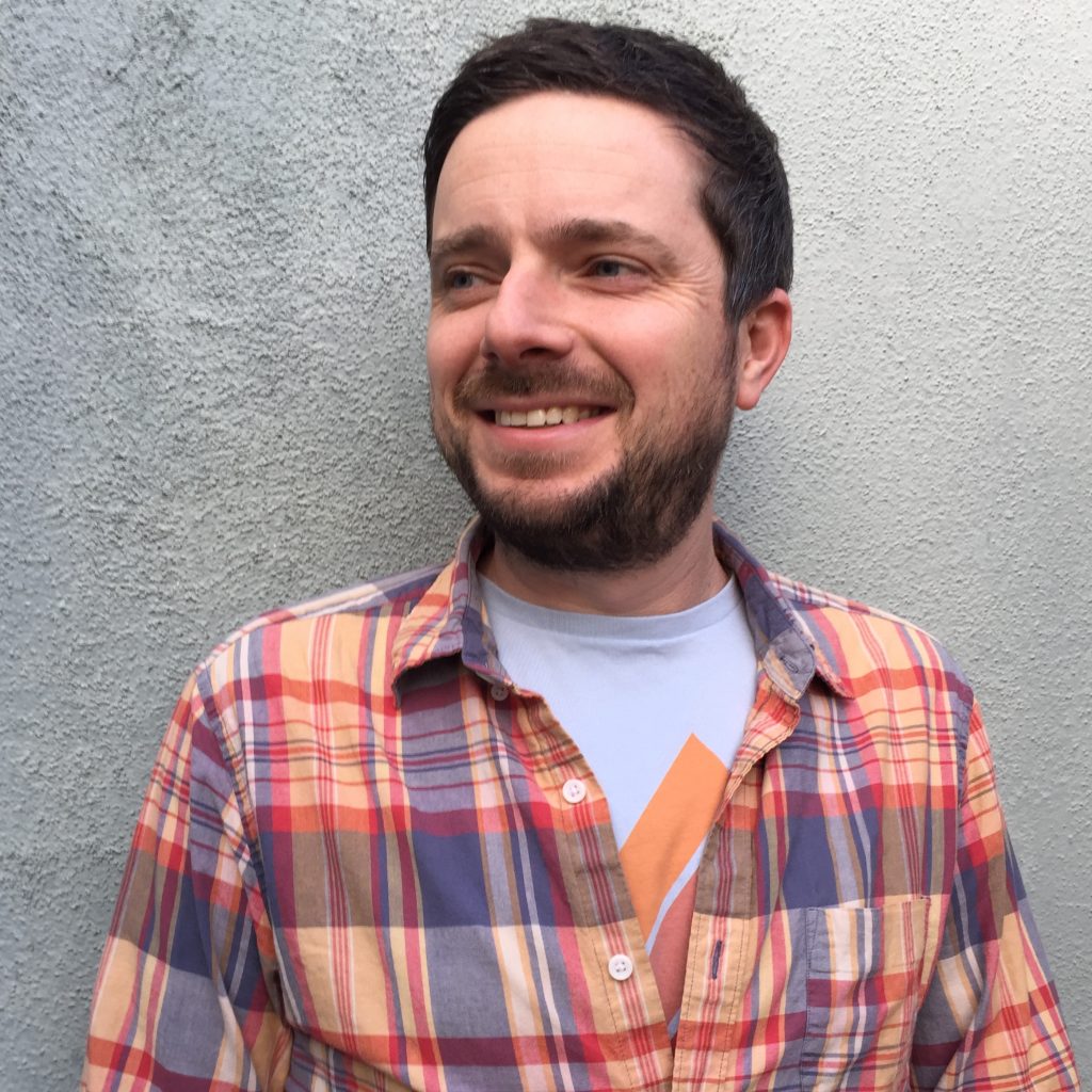 Mortal Kombat: Greg Russo, guionista de la adaptación hollywoodense ...