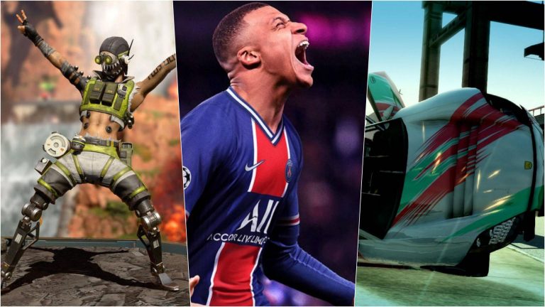 Electronic Arts planea lanzar EA Play en Nintendo Switch - TEC