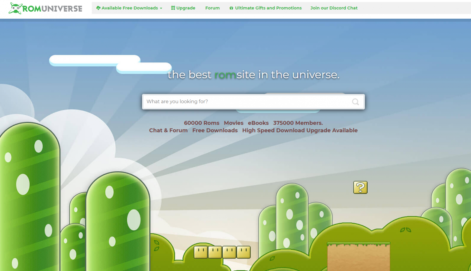 Nintendo recibió $2 millones en remuneración por piratear sus ...