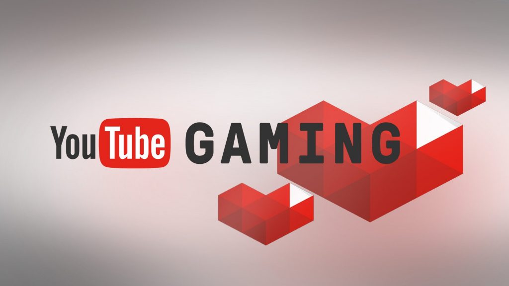 YouTube crea una 'Escuela para Gamers' que te enseñará a monetizar tu ...