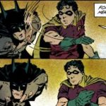 Batman-Slapping-Robin-Meme-Explained - TEC