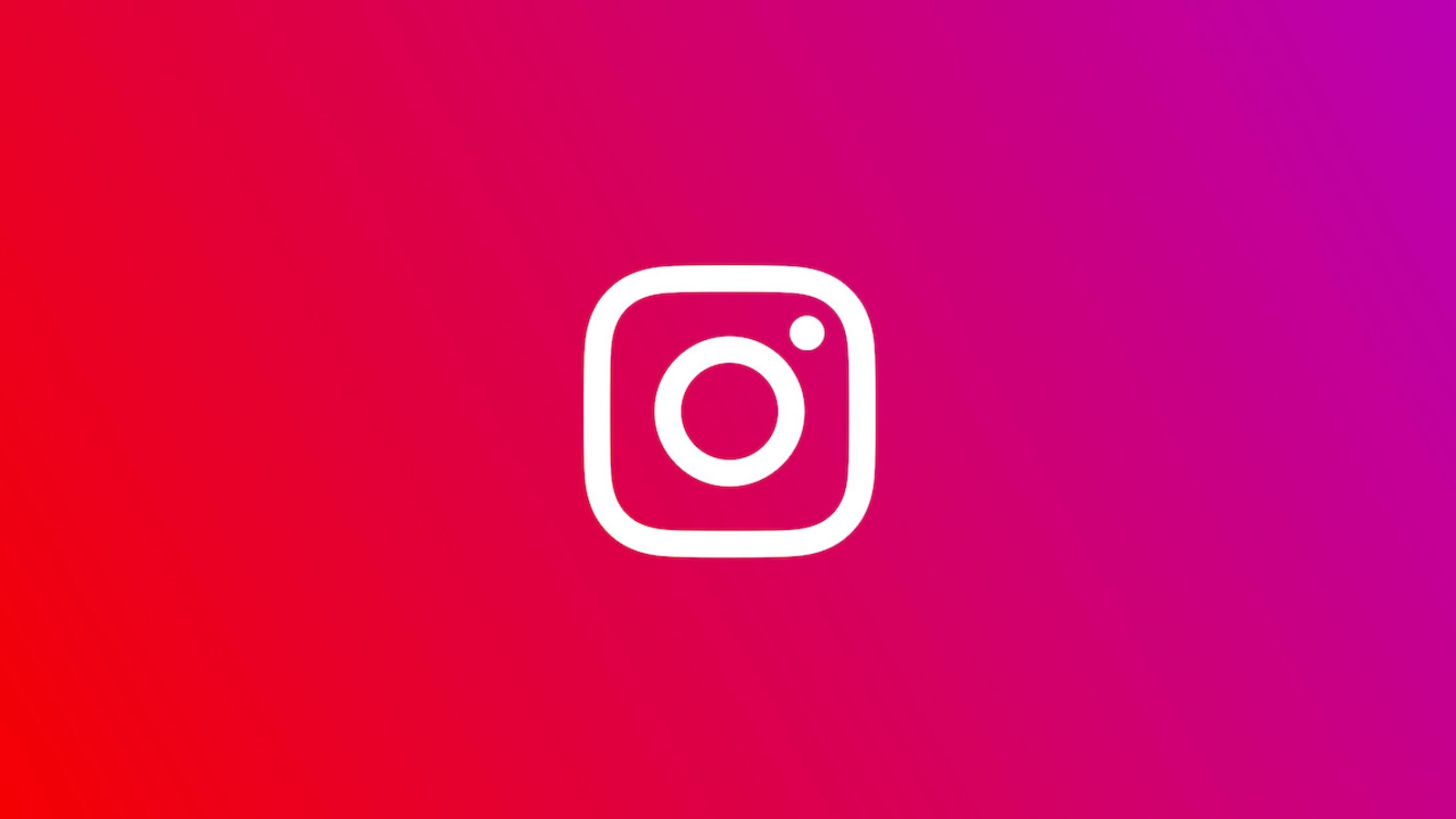 Instagram Introduce Una Nueva Forma De Ordenar Nuestro Feed TEC Instagram Introduce Una Nueva Forma De Ordenar Nuestro Feed TEC