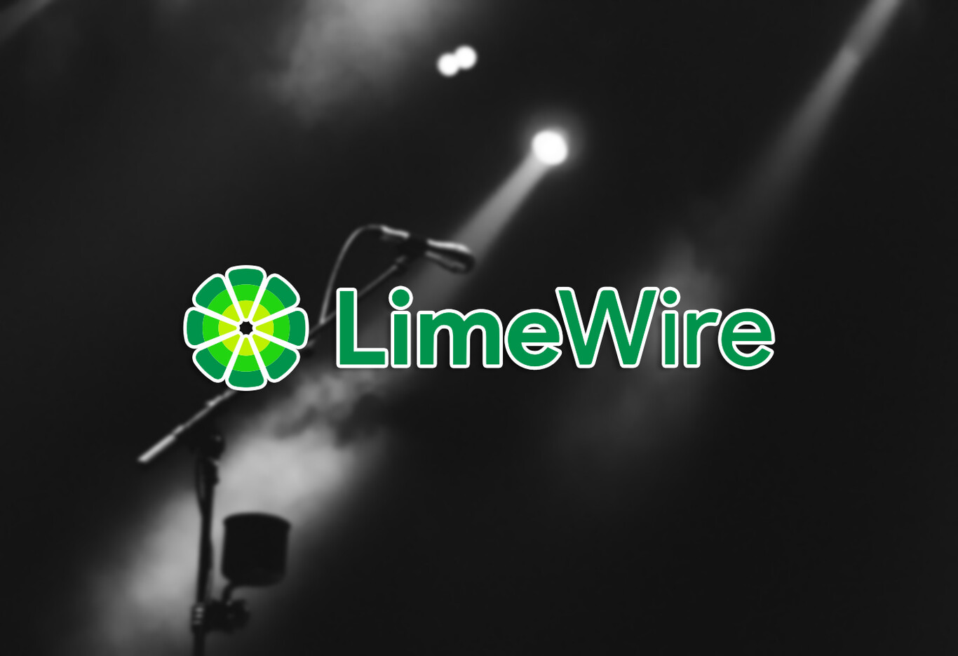 LimeWare regresa: la conocida aplicación de descargas regresará ahora ...