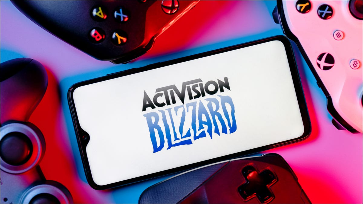 Activision Blizzard es demandada por el suicidio de una exempleada - TEC