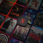 Netflix-Portada - TEC