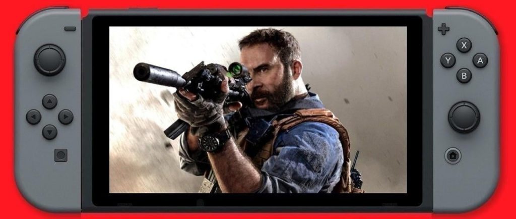 Activision y Microsoft: 'Call of Duty' estaría disponible para las ...