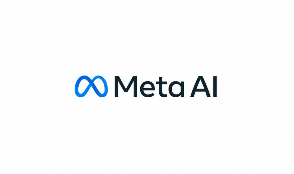 Meta Connect 2023: Meta Quest 3, EMU, AI Chatbots y más - TEC