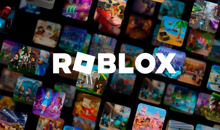Roblox no se lanzó en PlayStation por preocupación de Sony respecto al ...