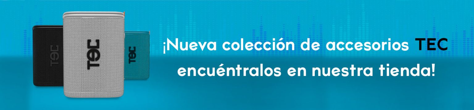 TEC - Apps, Videojuegos, Smartphones, tablets, laptops, gadgets y más ...