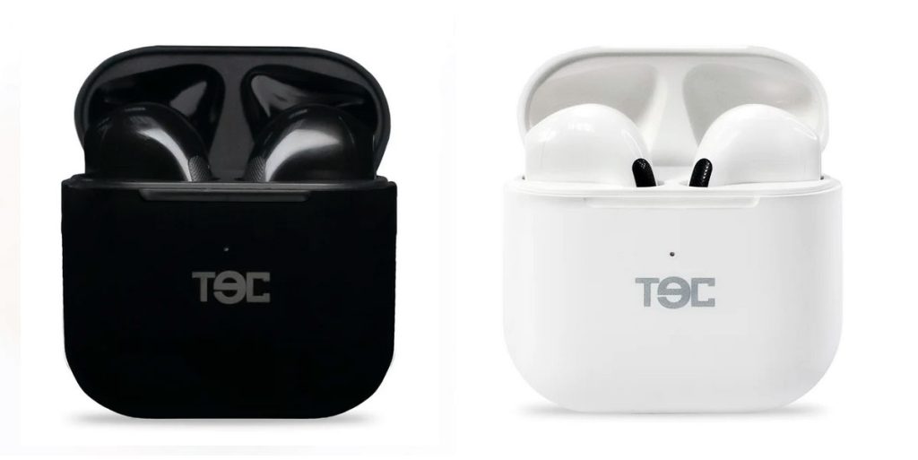 ¡TEC lanza una nueva colección de productos tecnológicos! - TEC