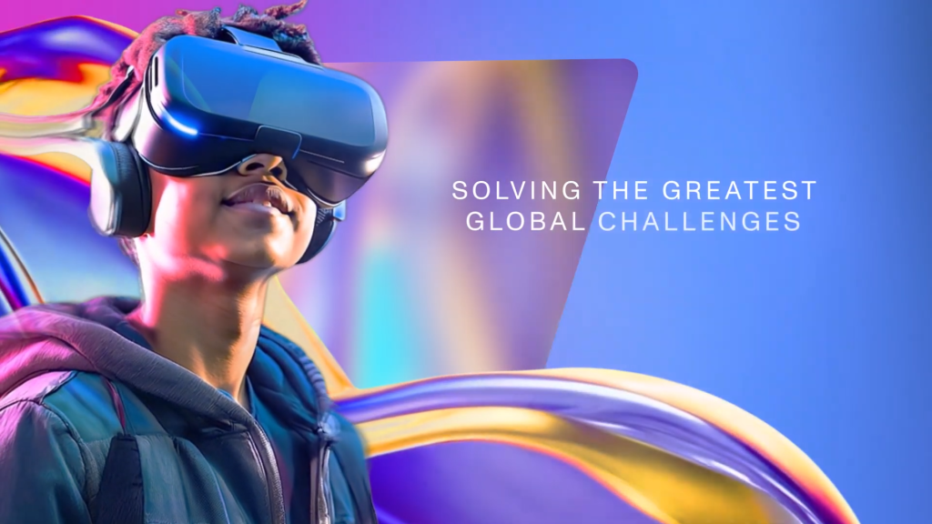 CES Las Vegas 2025: 5 tecnologías revolucionarias - TEC