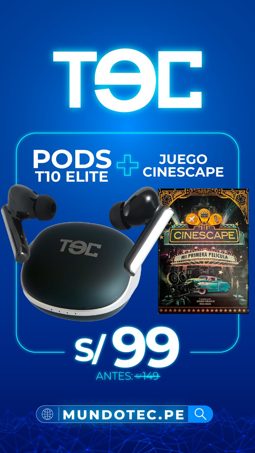 Voto digital será activado en las Elecciones Generales 2026 - TEC